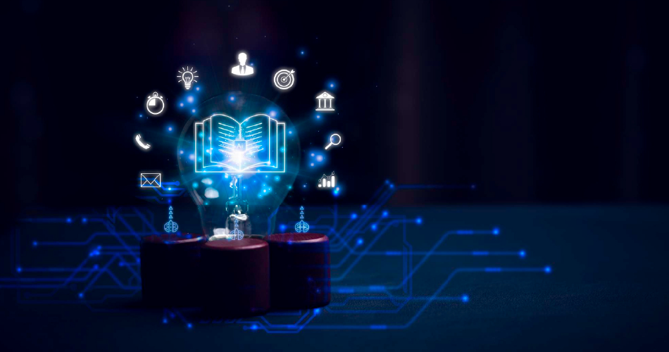 Knowledge Hub | Your Ultimate Resource for Expert Insights