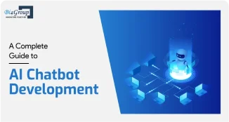 Ultimate Guide to AI-Based Project Management Software