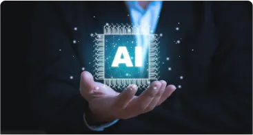 AI Integration Services | AI Integration Specialist
