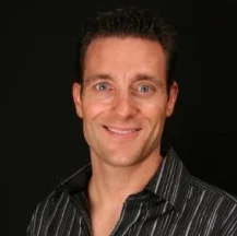 Biz4Group - A Pioneer in AI, IoT, and eCommerce Development