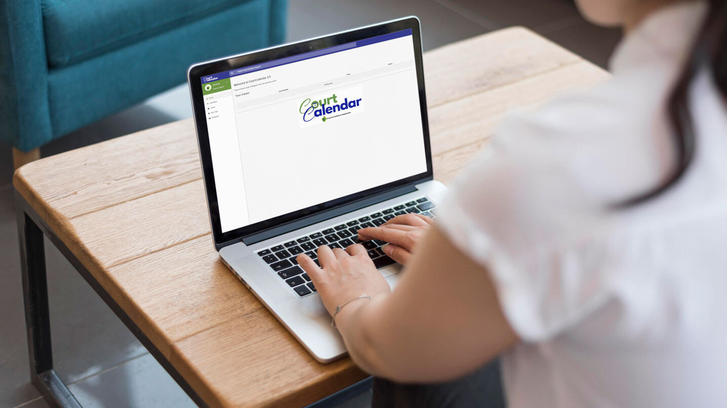 Highly Utilitarian Judiciary Platform for Attorneys and Law Firms