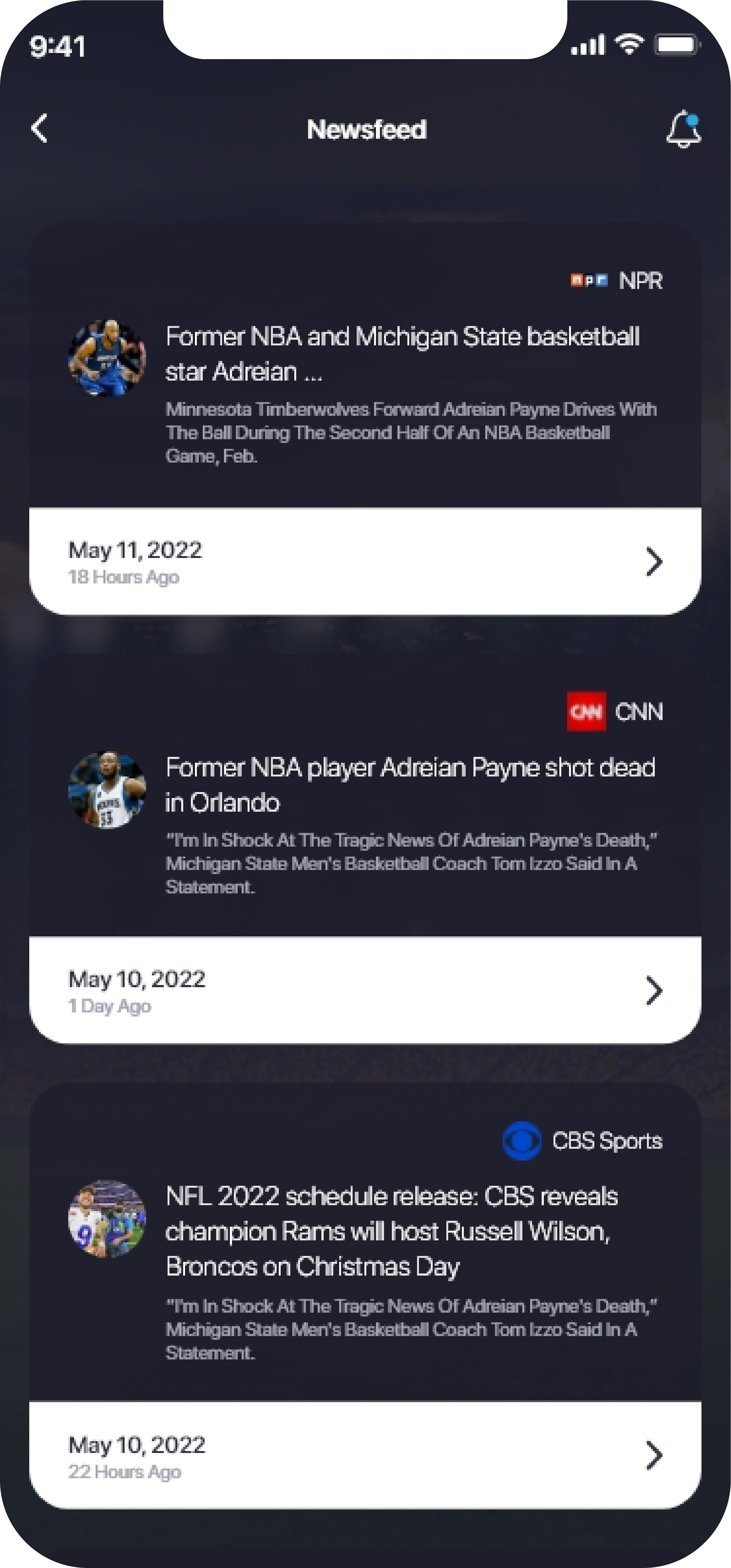 Ingenious betting app for sports enthusiasts