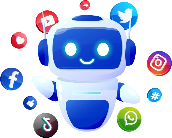 Next-Gen GPT-4 Chatbot for Smarter Customer Service