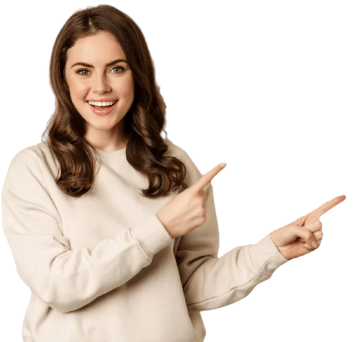 Industrial IoT Software | Real-Time Data Solutions for Business | IoT Business Solutions