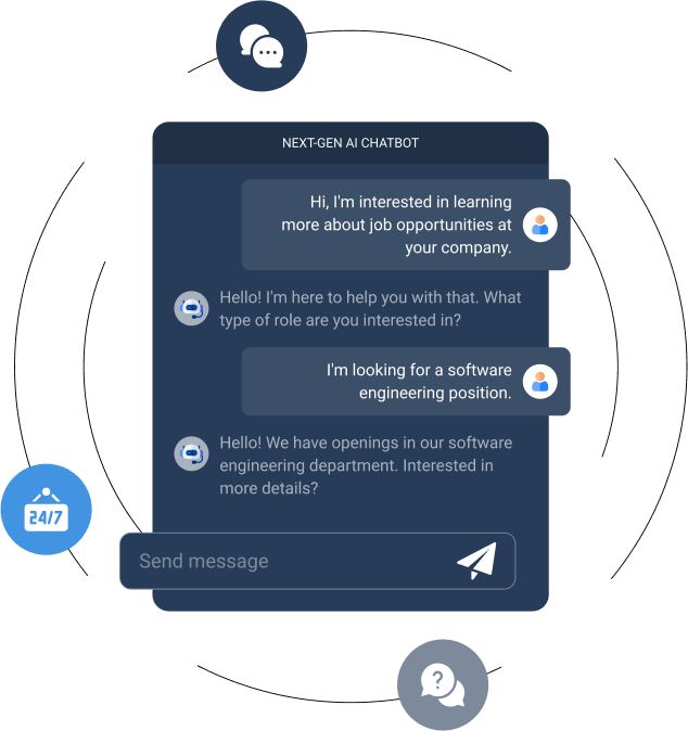 Printing Software Development Services by Experts
