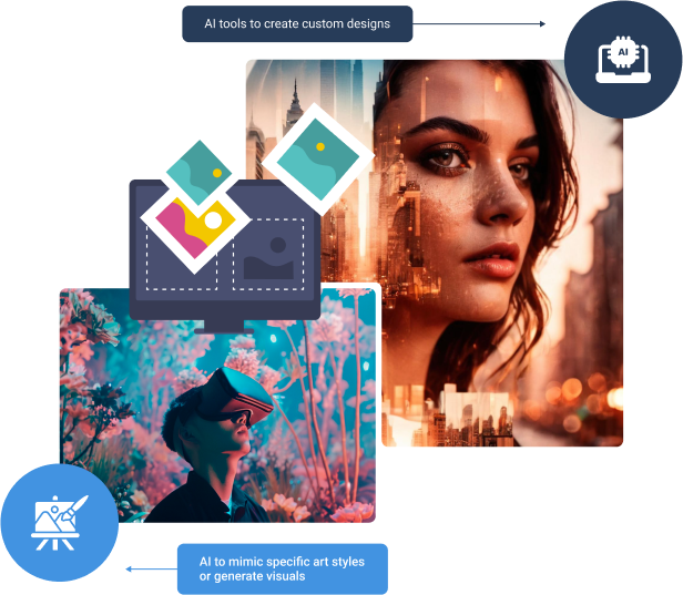 Printing Software Development Services by Experts