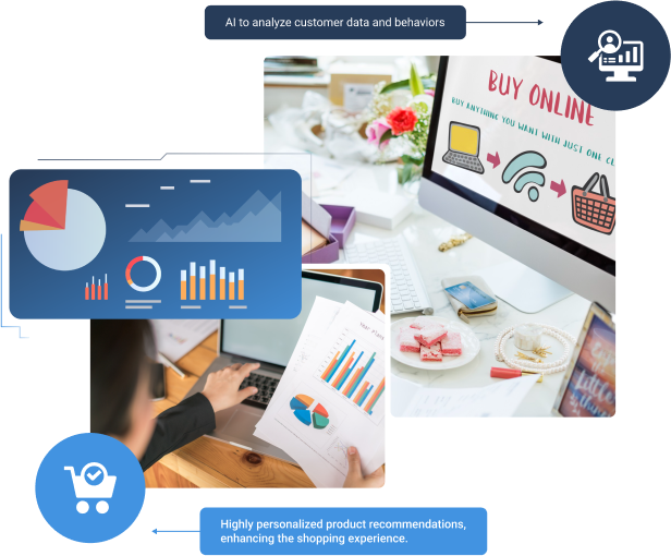 Printing Software Development Services by Experts