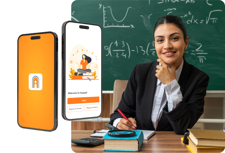 Educational Software Development Company Services