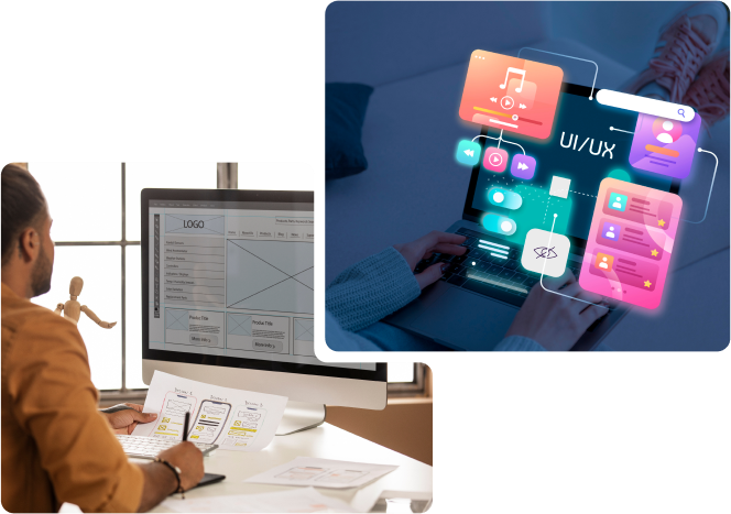 Printing Software Development Services by Experts