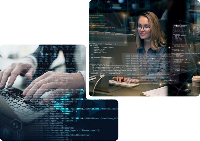 Printing Software Development Services by Experts