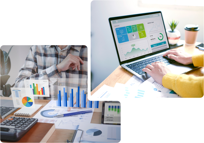 Printing Software Development Services by Experts