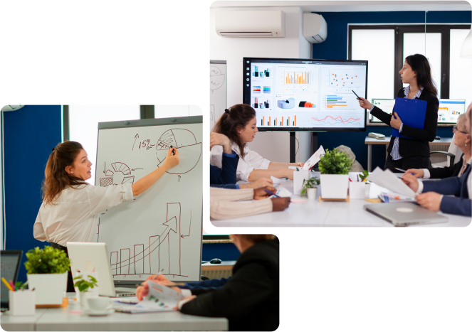 Printing Software Development Services by Experts