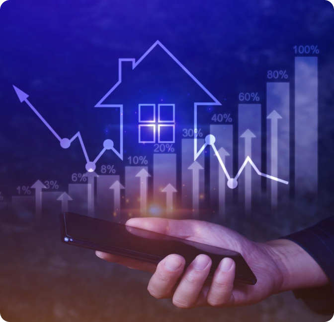 Real Estate AI Software | AI Real Estate Solutions