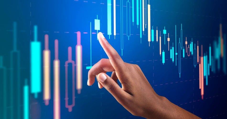 Trading Software Development Company