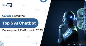 Use cases of AI chatbot for HR [2024]